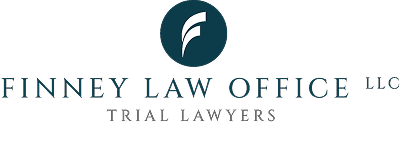 Finney Law Office - Construction Related Repetitive Motion Injury